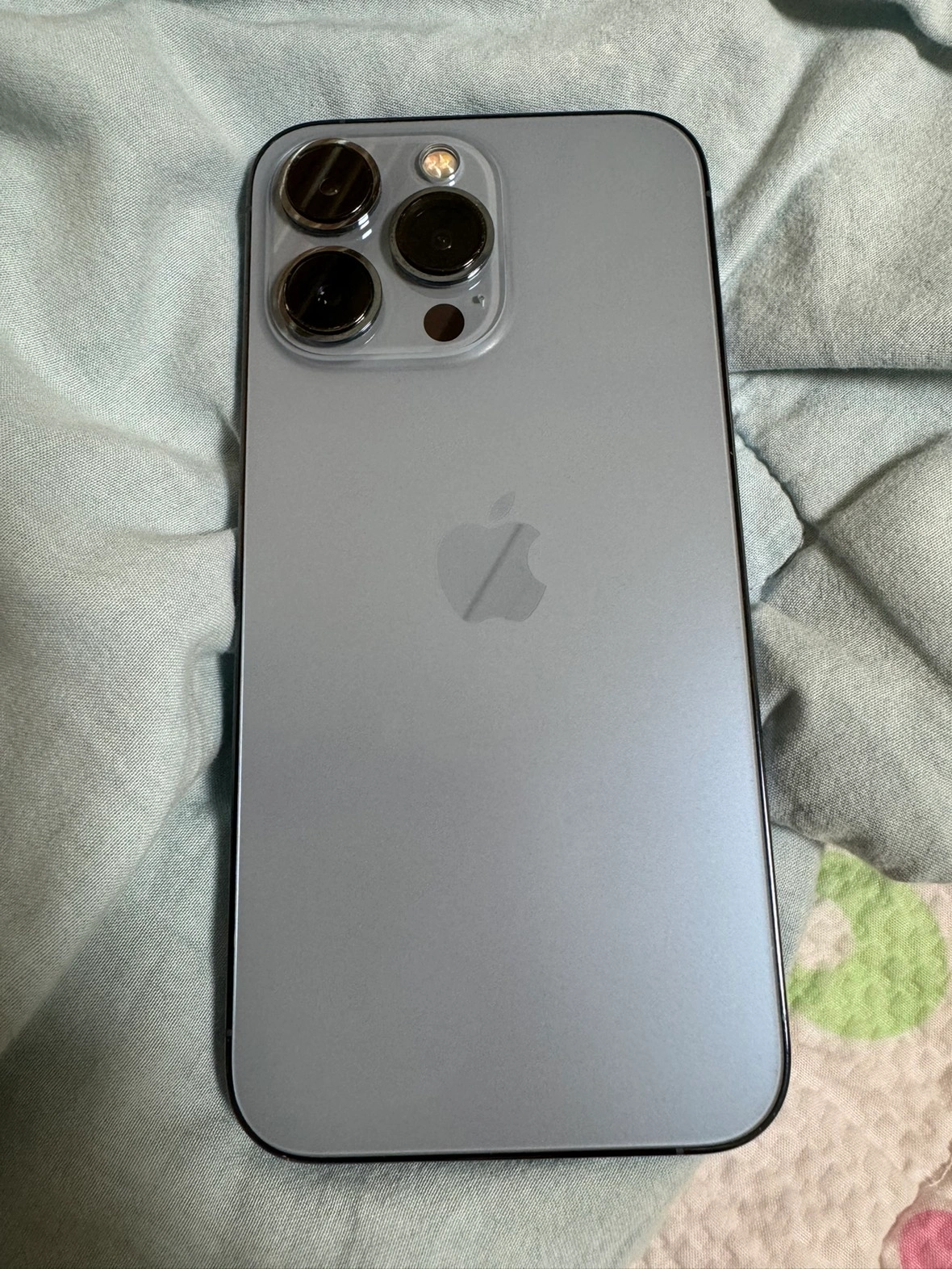 아이폰 13pro. 128기가 | 당근 중고거래