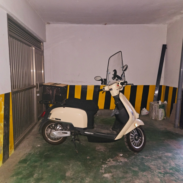 와코 eve6 20년식 팝니다 ... | 당근 중고거래