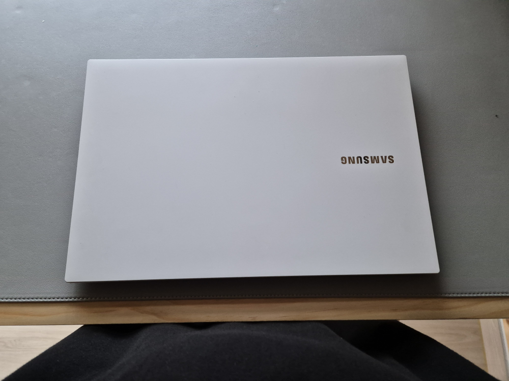 삼성노트북 nt350 15인치 ... | 당근 중고거래