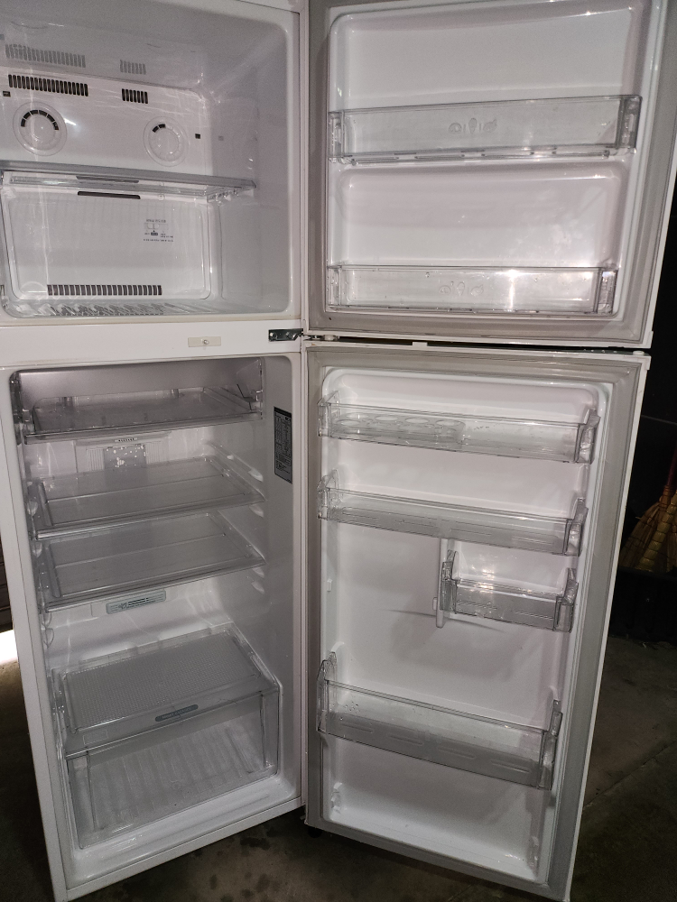 엘지냉장고237L | 당근 중고거래