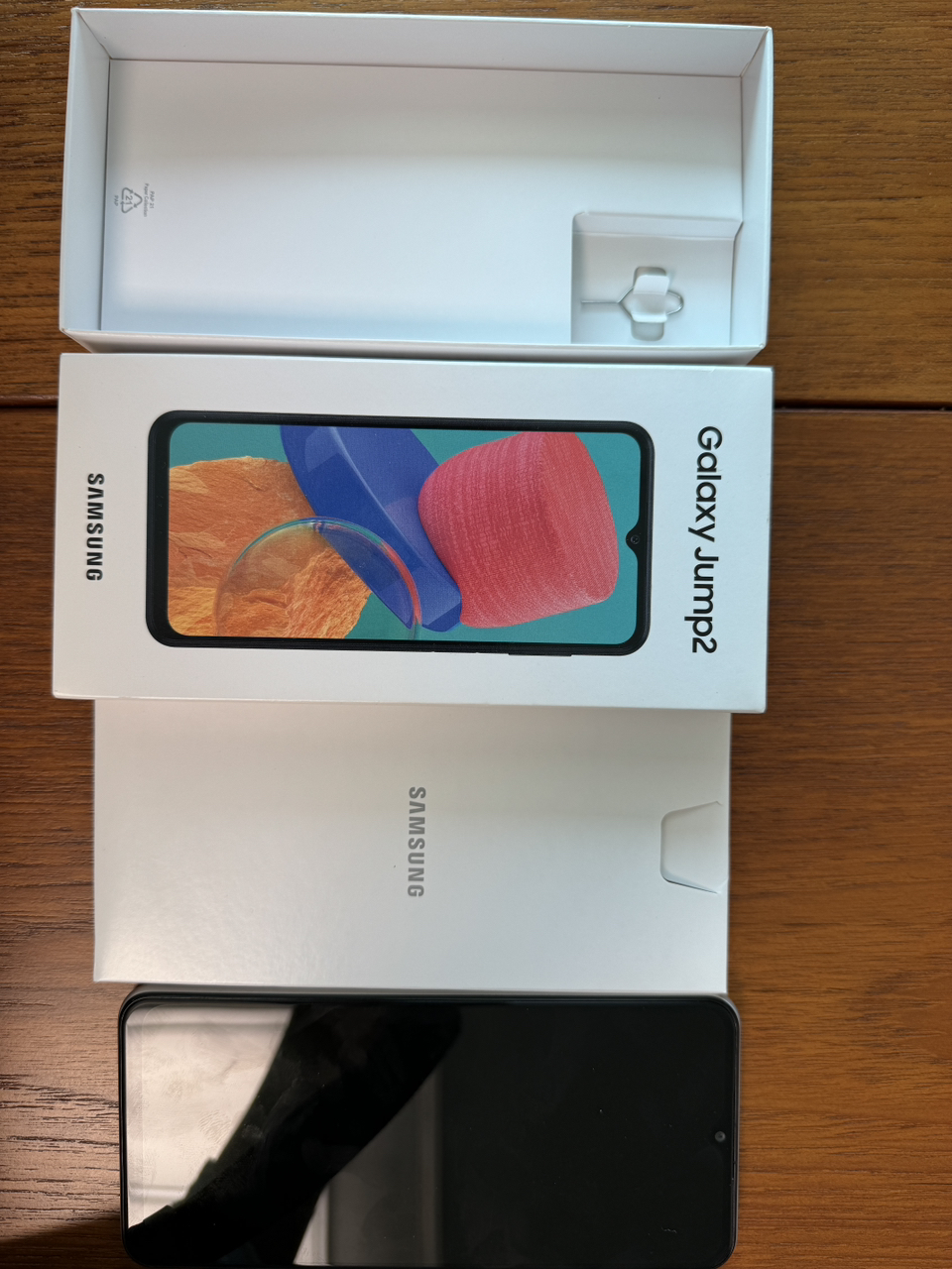 갤럭시 점프2 128g 팝니다 | 당근 중고거래