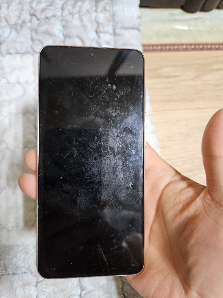 S21 256기가 | 당근 중고거래