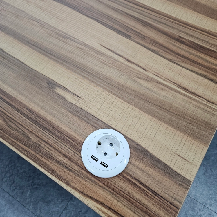 가로 180cm , 세로 80cm, 높이 72cm 책상 | 가구/인테리어 | 당근 중고거래