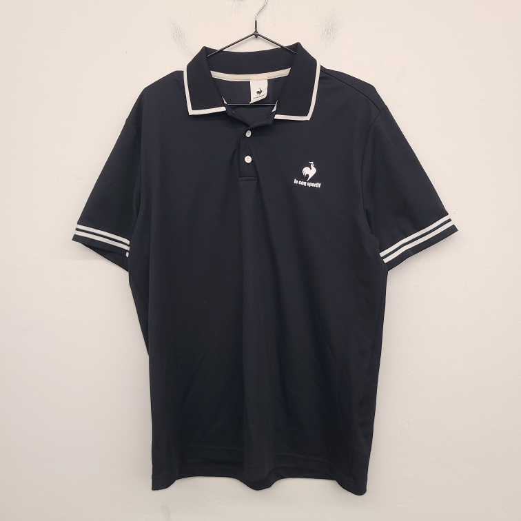 [105/XL] 르꼬끄 기능성 ... | 당근 중고거래