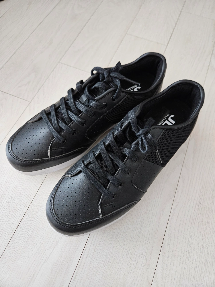 jdx골프화 250 | 당근 중고거래