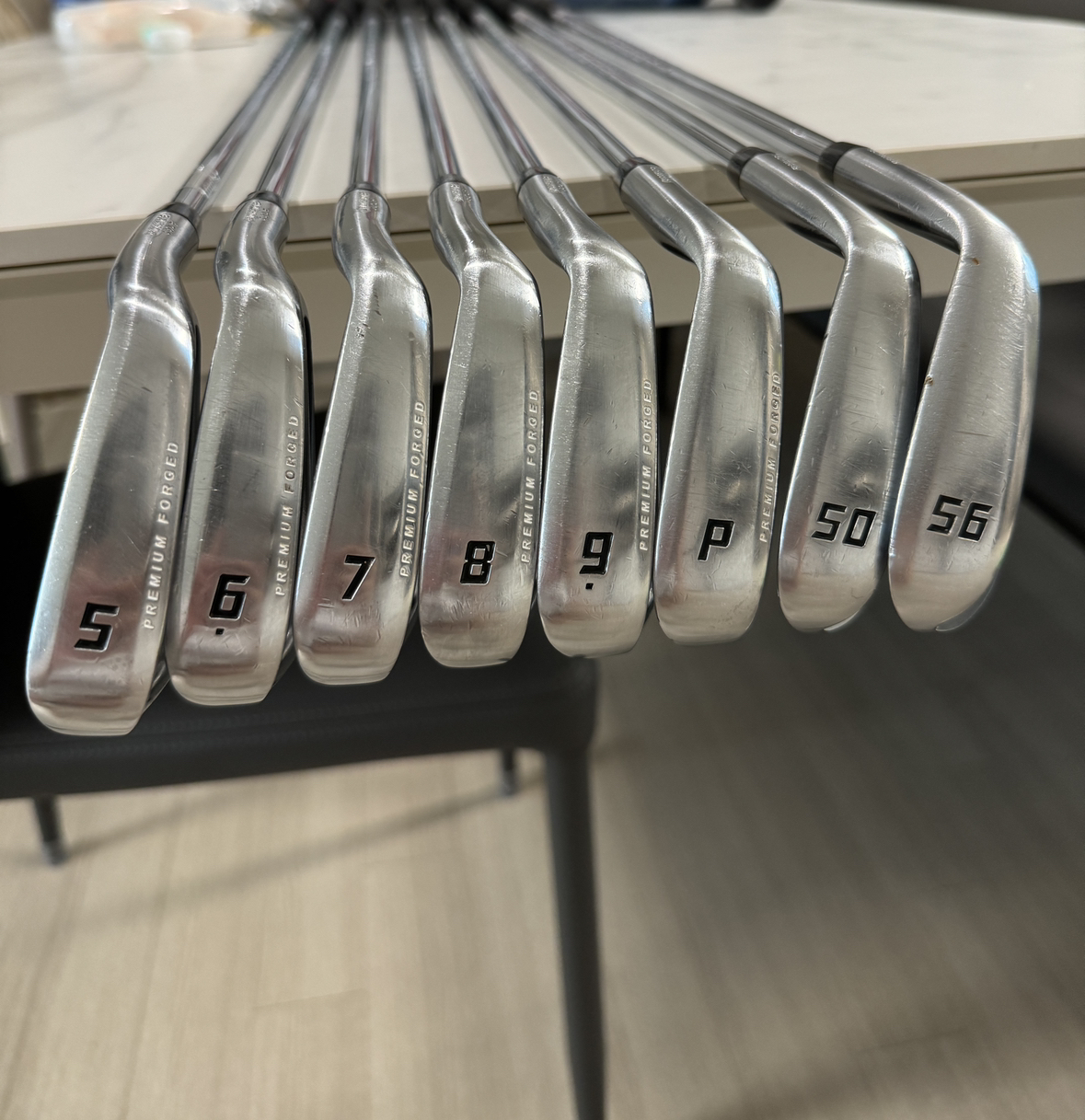 브릿지스톤 V300 7세대 8아... | 당근 중고거래