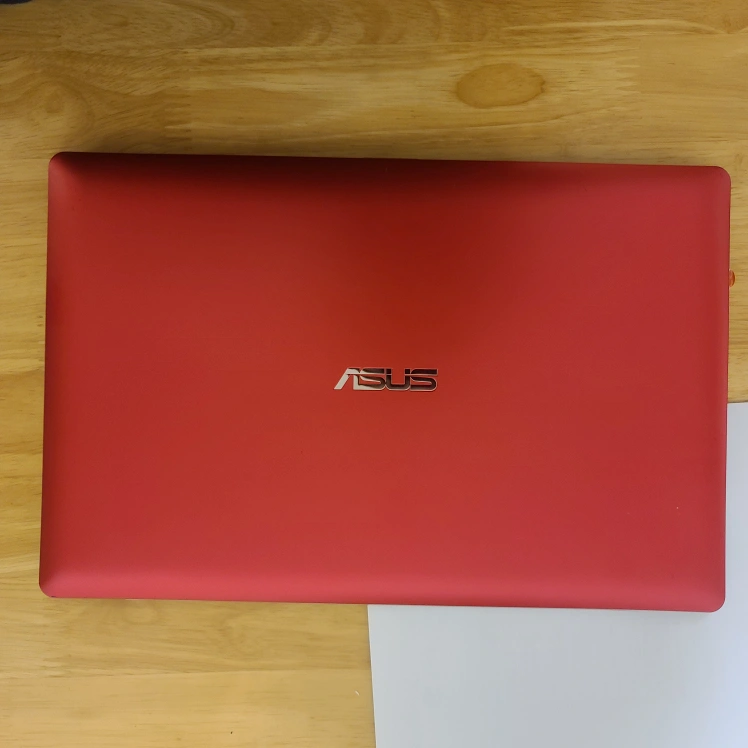아수스 노트북 ASUS X201E | 당근 중고거래