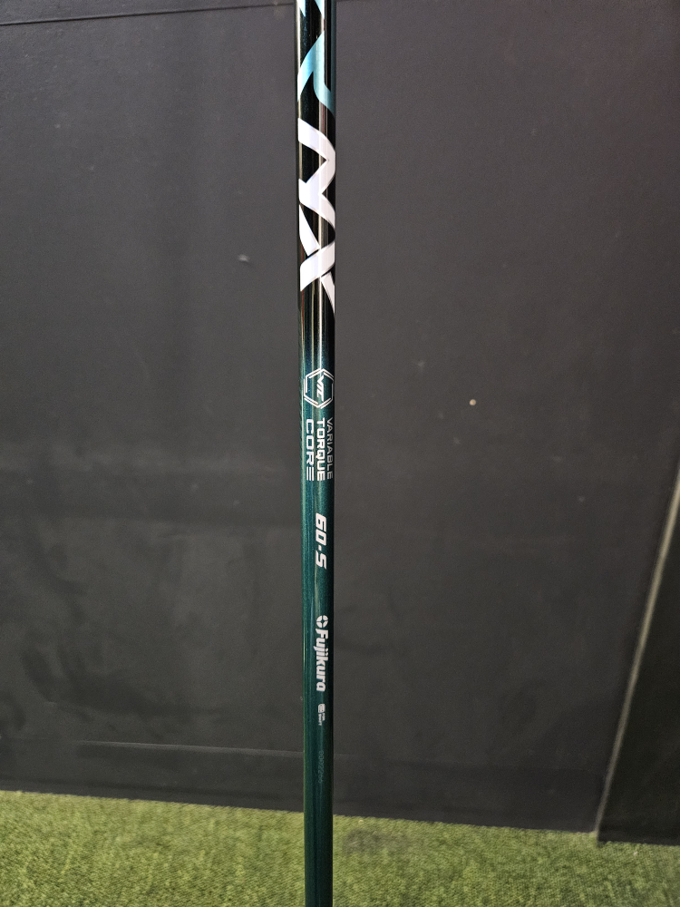 스피더nx 그린6s(코브라슬리브... | 당근 중고거래