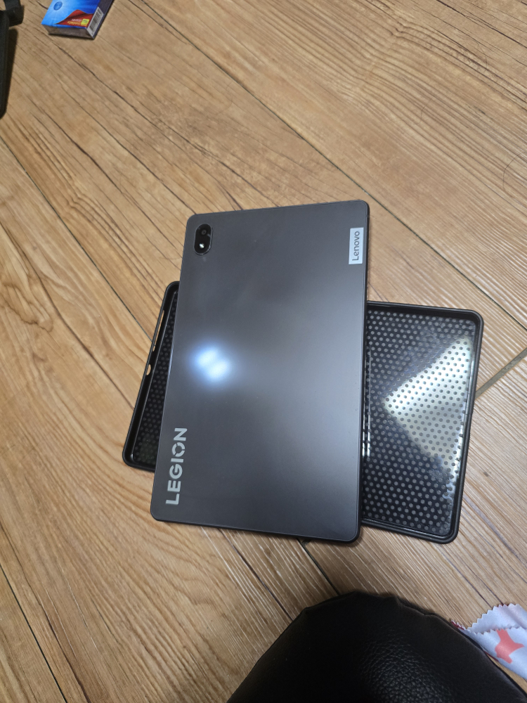 레노버 y700 1세대 | 당근 중고거래