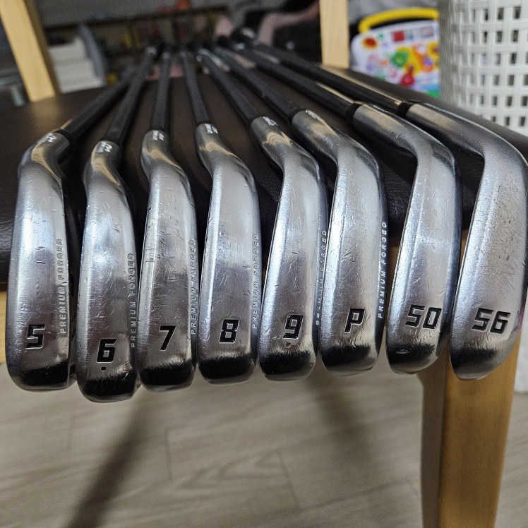 브릿지스톤 v300 7세대 5~... | 당근 중고거래