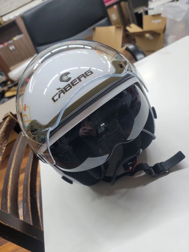 CABERG 업타운 여성용 오토... | 당근 중고거래