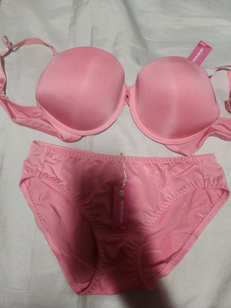 속옷 80B .95 | 당근 중고거래