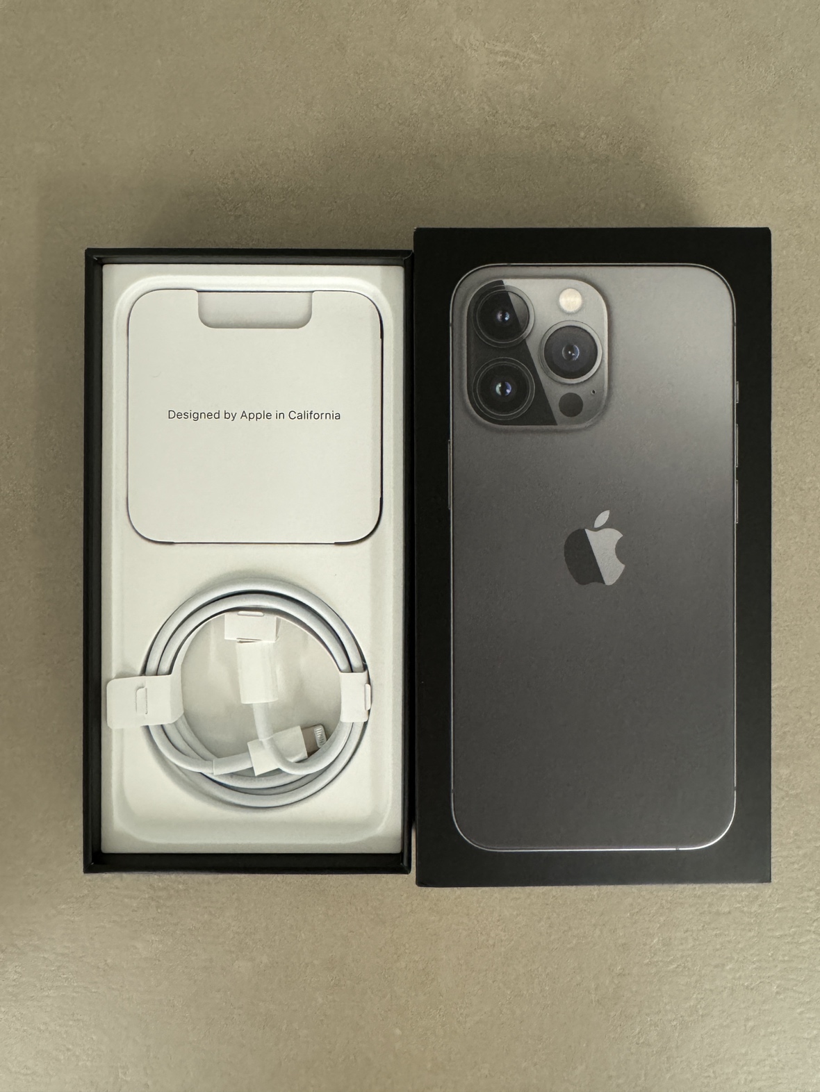 아이폰13pro 512gb 리퍼... | 당근 중고거래