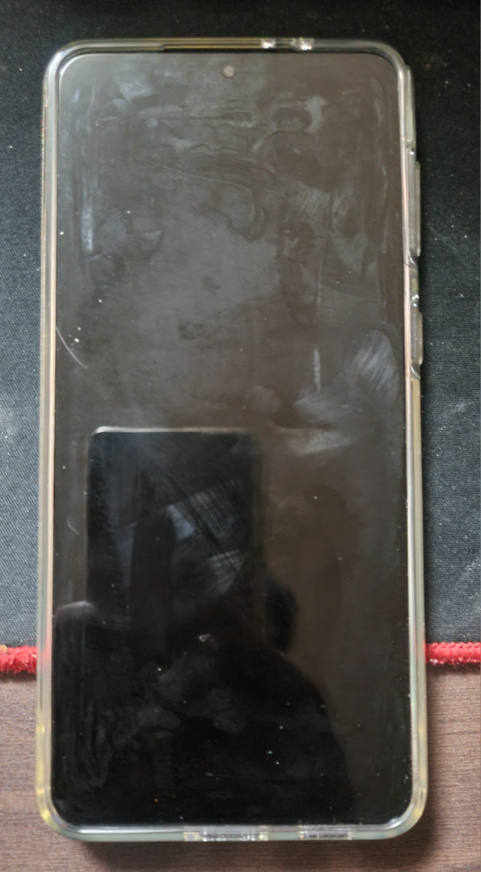 skt 갤럭시s21+ 256 팝니다 | 당근 중고거래