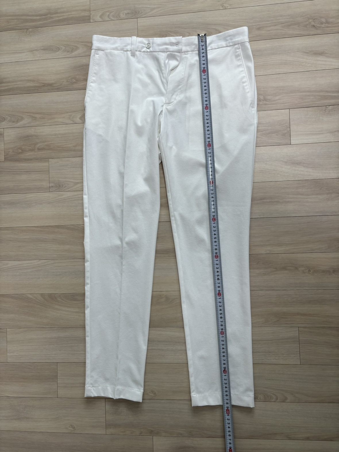 JL 제이린드버그 남성 골프바지 32 | 당근 중고거래