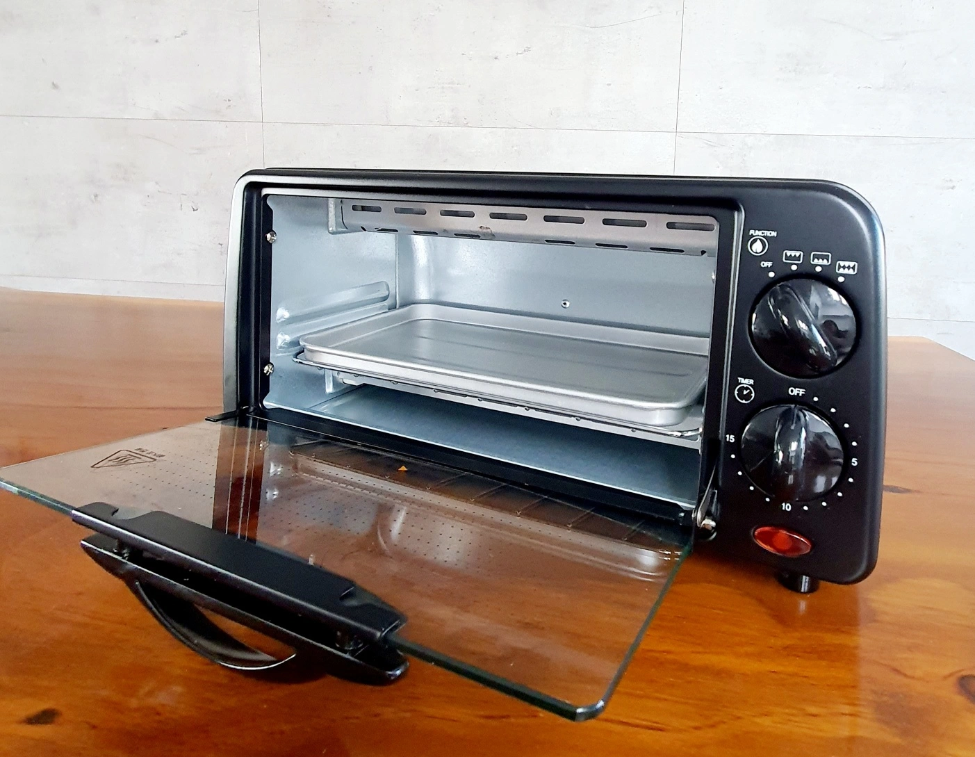 EMIDE독일제미니오븐 | 당근 중고거래