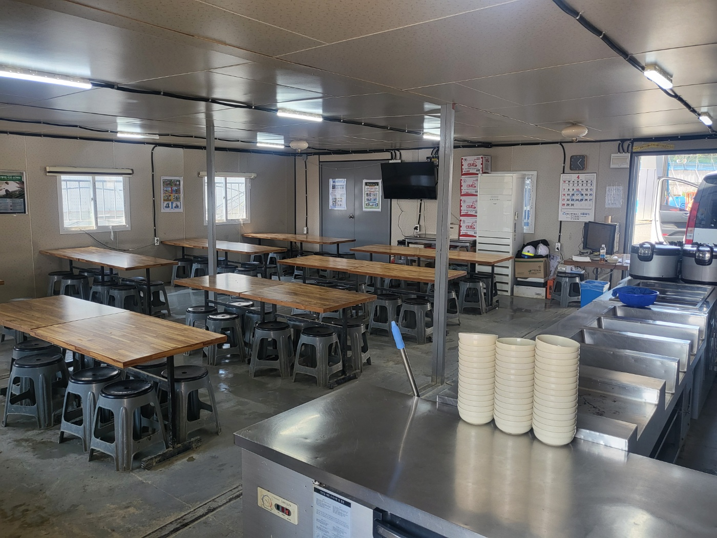 컨테이너 팝니다. | 당근 중고거래