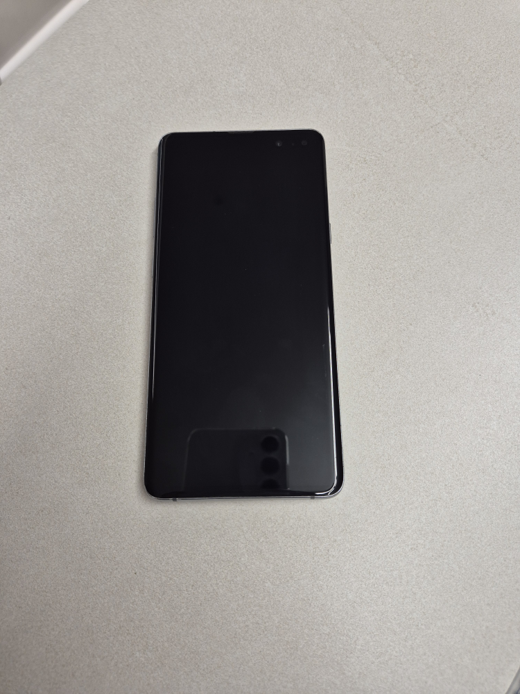 S10 5G 256G 판매합니다. | 당근 중고거래