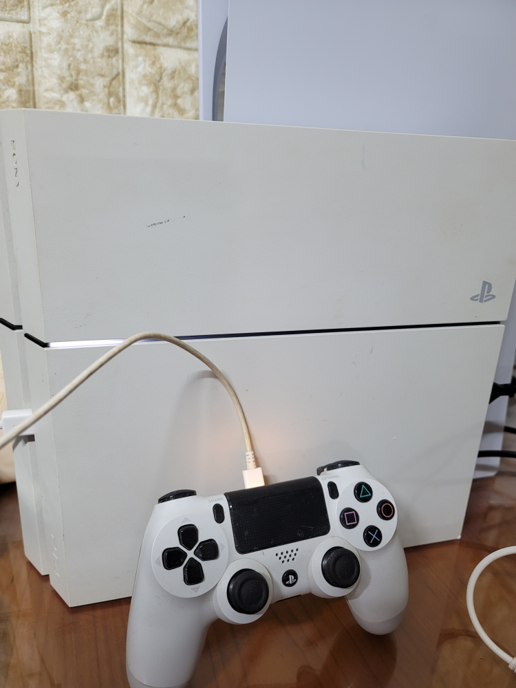 ps4 1205 싸게 처분합니다 | 당근 중고거래