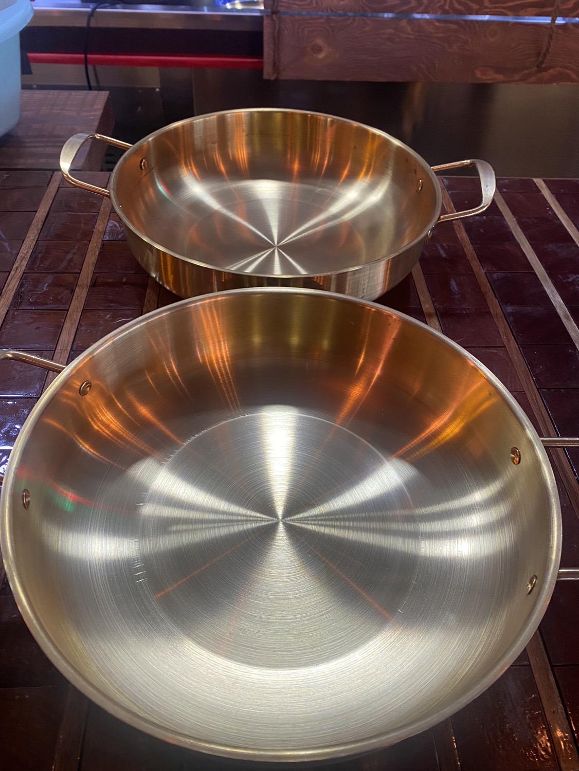 29cm 전골냄비 6000원 | 당근 중고거래