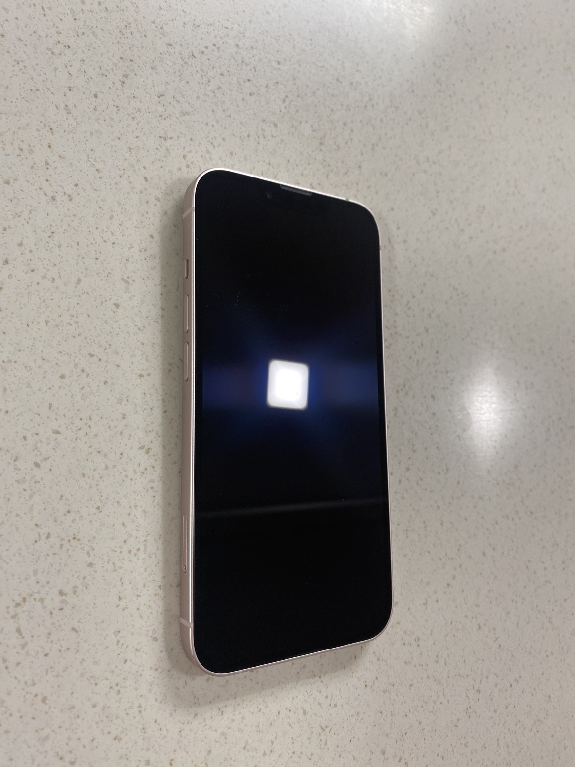 아이폰13 128g 핑크 S급입니다 | 당근 중고거래