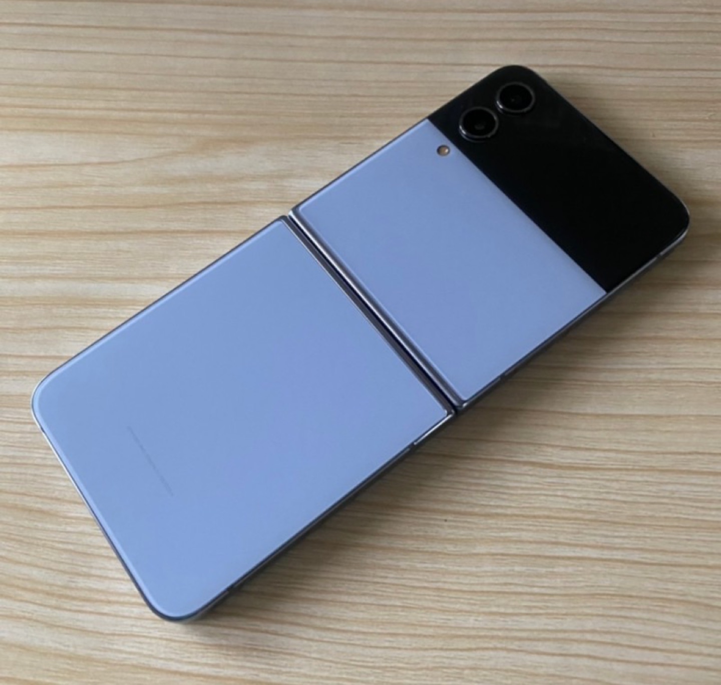 (오늘전체수리)Z플립4 512G... | 당근 중고거래