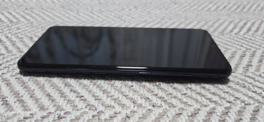 갤럭시s20울트라 256기가 | 당근 중고거래