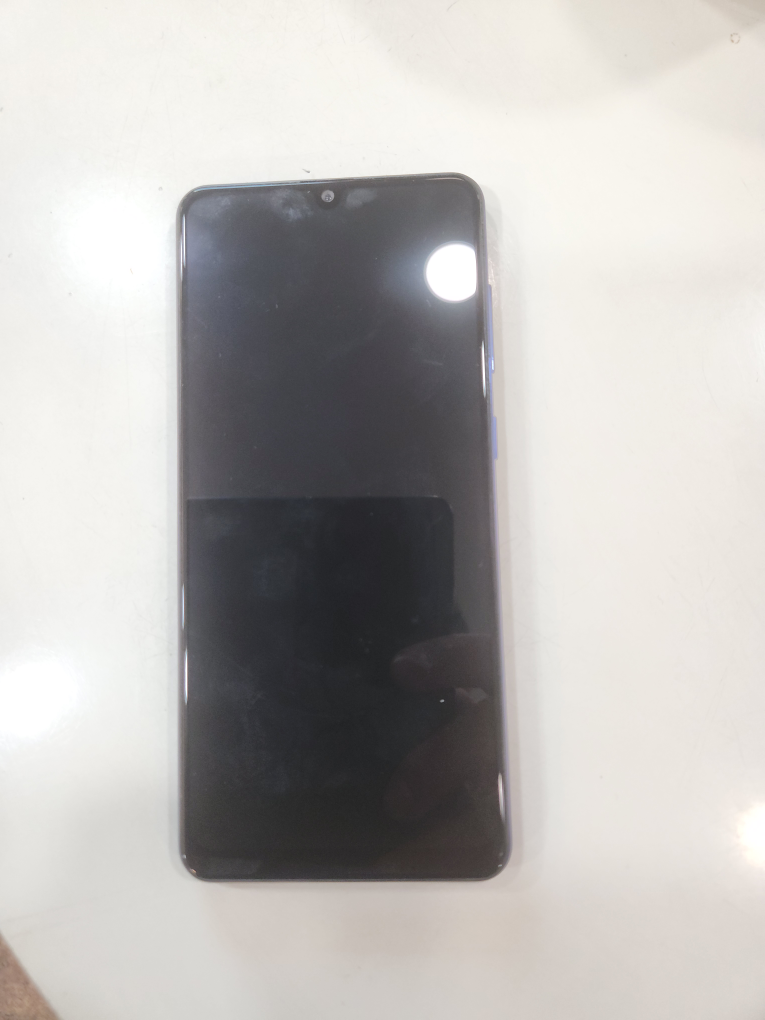 A315 스마트폰 | 당근 중고거래