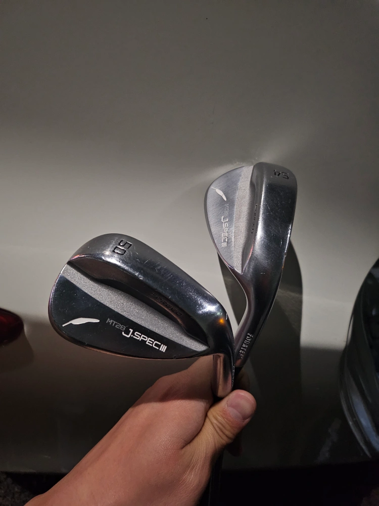 포틴 아이언 풀세트 TC710 / 다골 S200 | 스포츠/레저 | 당근 중고거래