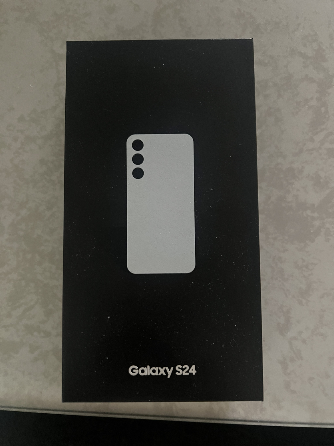 갤럭시 S24 256g 자급제 ... | 당근 중고거래