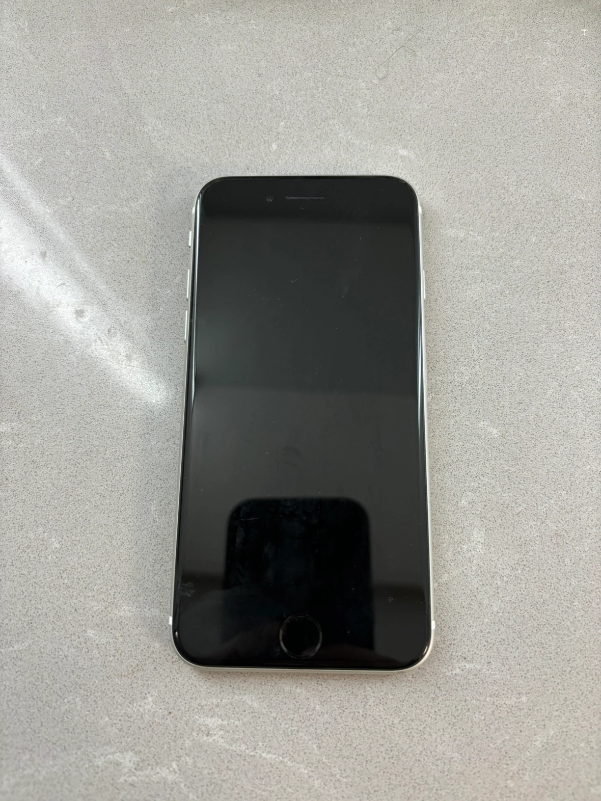 아이폰 se2 64기가 | 디지털기기 | 당근 중고거래