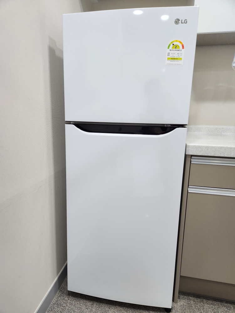 lg b187wm 냉장고 | 당근 중고거래