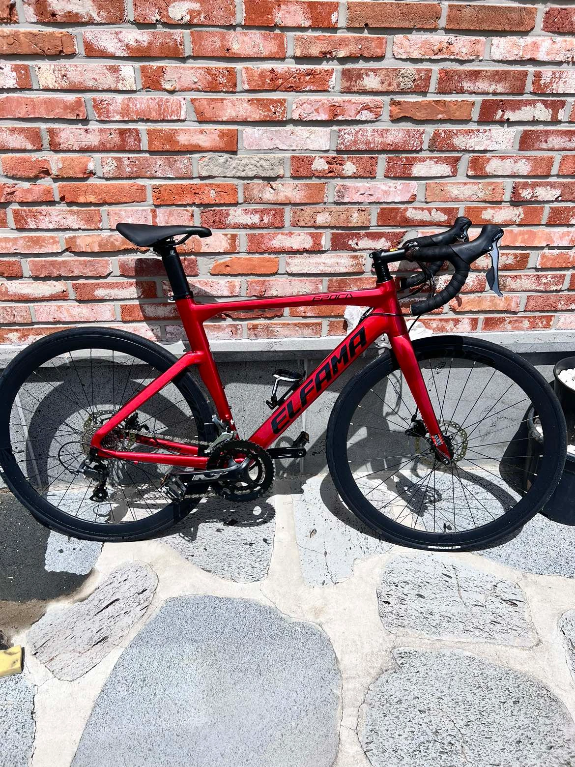 엘파마 에포카 e2000d(23... | 당근 중고거래