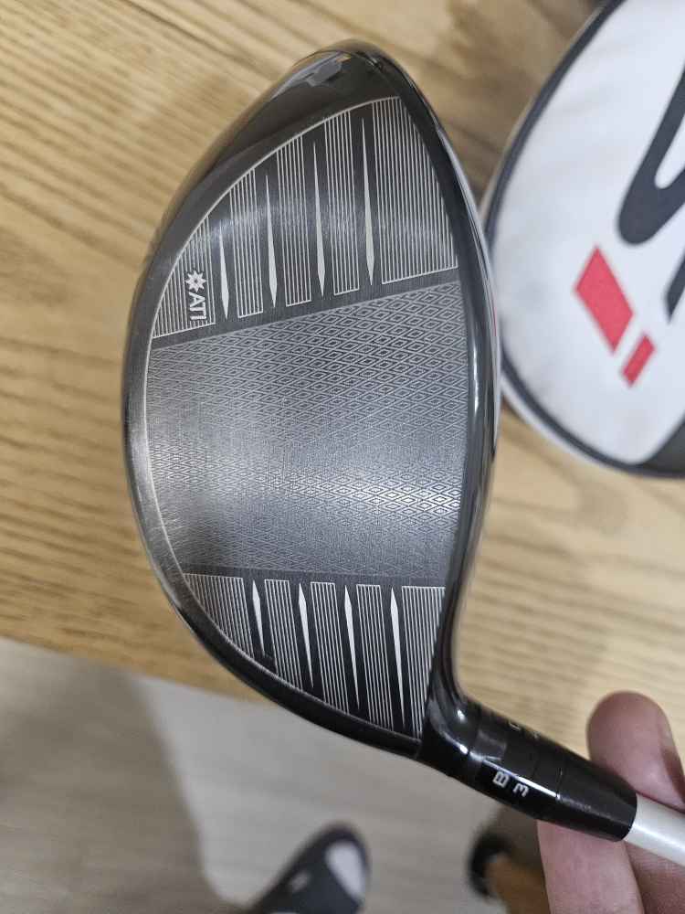 타이틀리스트 Tsi2 9도 HD... | 당근 중고거래