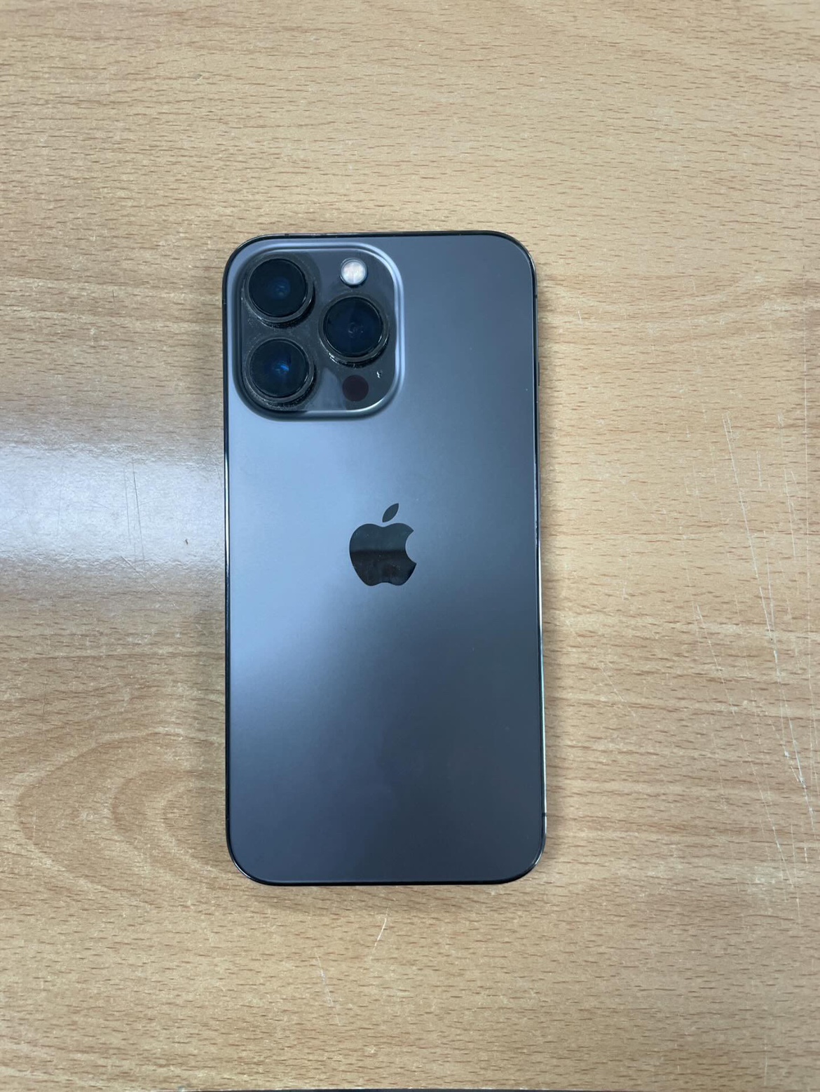 아이폰13pro 128gb 급처 | 당근 중고거래