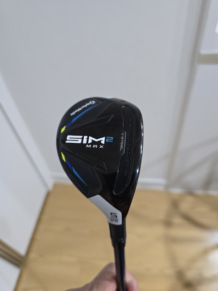 심2 맥스(sim2 max) 5... | 당근 중고거래