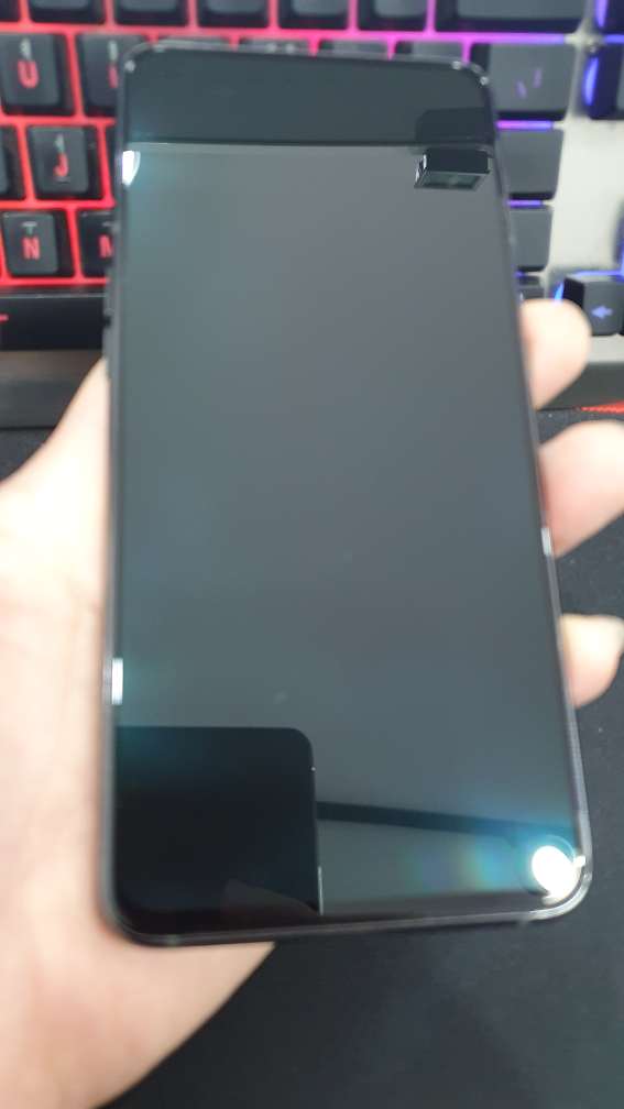 삼성 A80 용량128기가 | 당근 중고거래