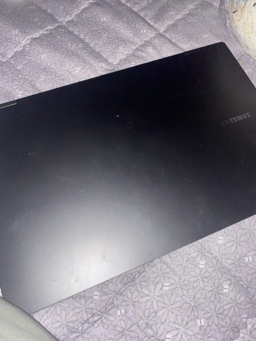 갤럭시북2 프로 360 i7 팝니다. | 당근 중고거래