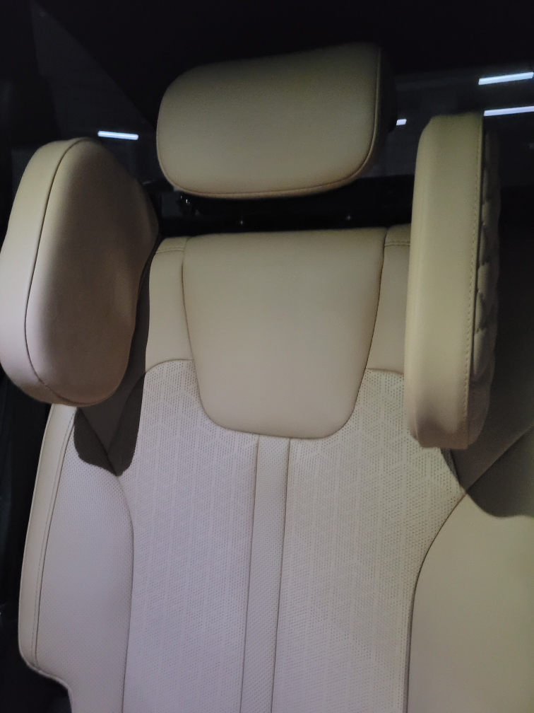 ka4카니발 mq4쏘렌토 퀼팅 ... | 당근 중고거래