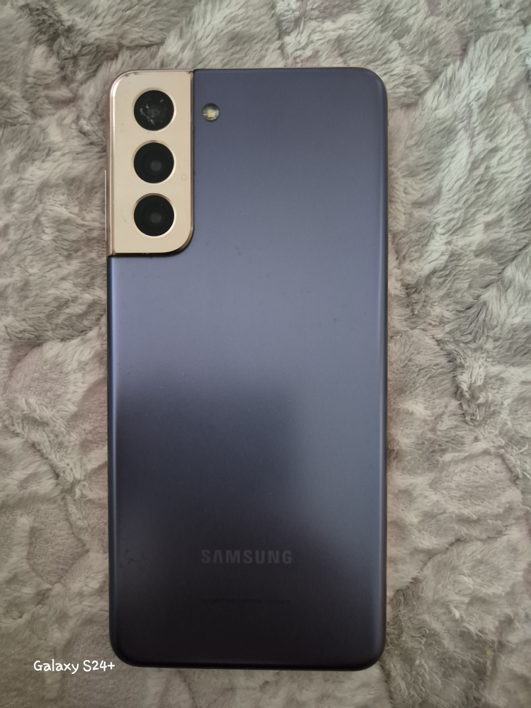 s215G팝니다. | 당근 중고거래