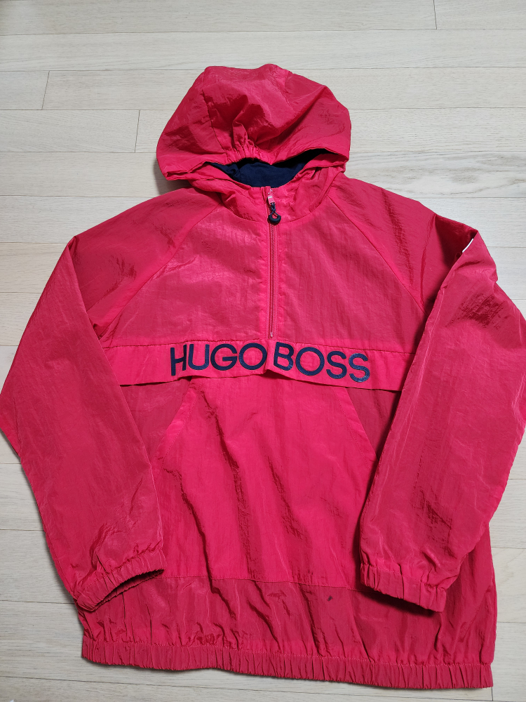 HUGO BOSS kids12Y... | 당근 중고거래