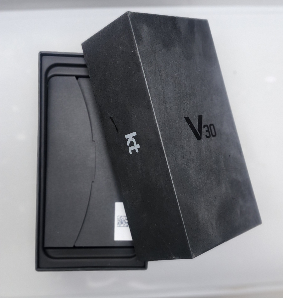 V30 | 당근 중고거래