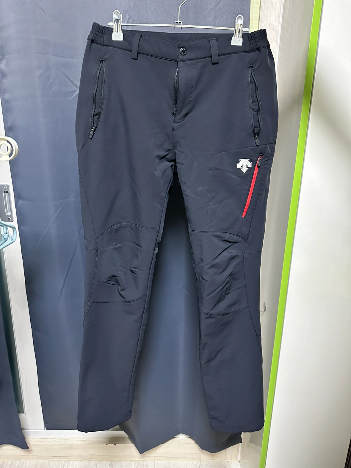 남성 의류 | 당근 중고거래