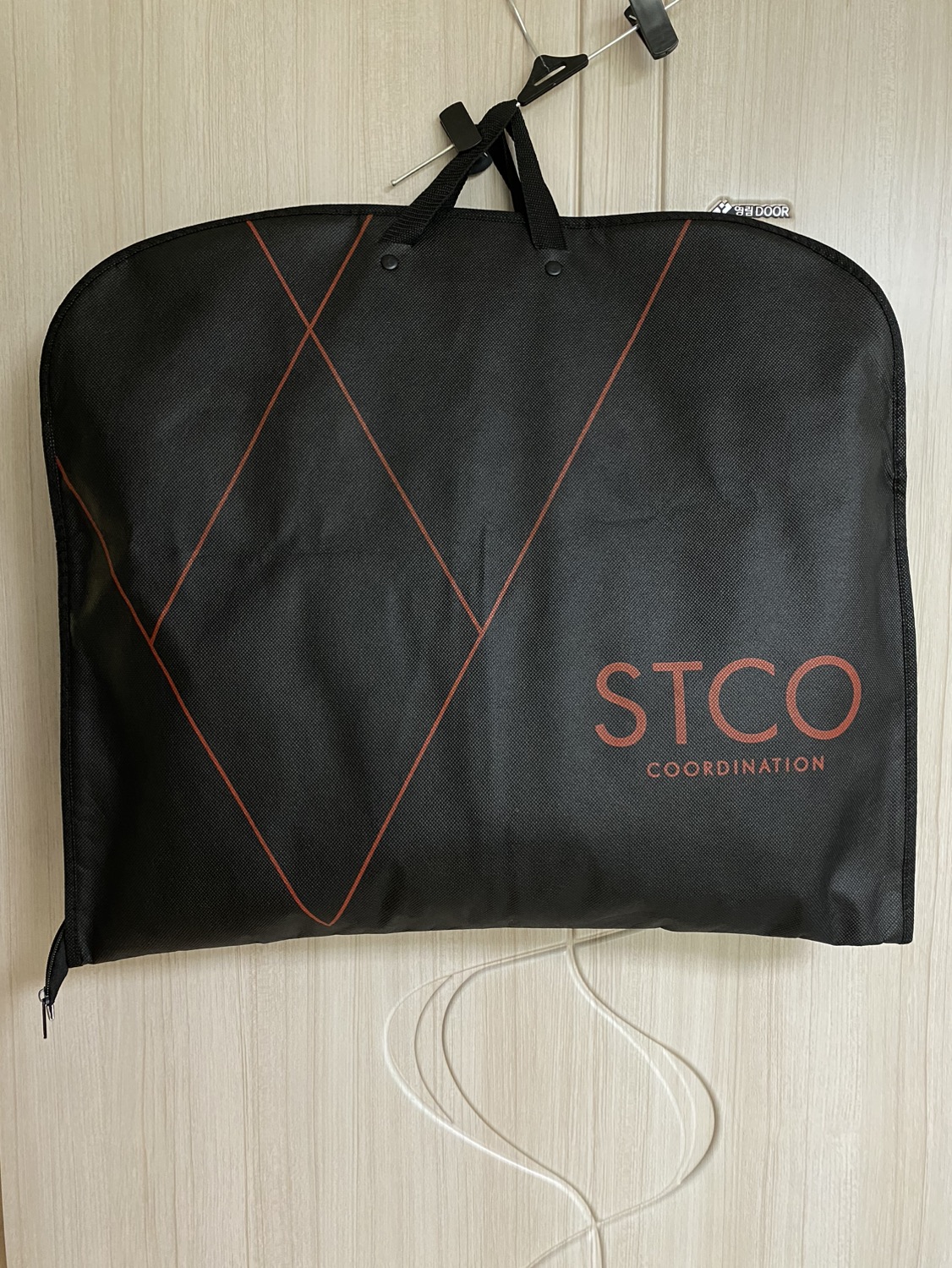 STCO 남성 3피스 정장 세트 100사이즈 | 남성패션/잡화 | 당근 중고거래