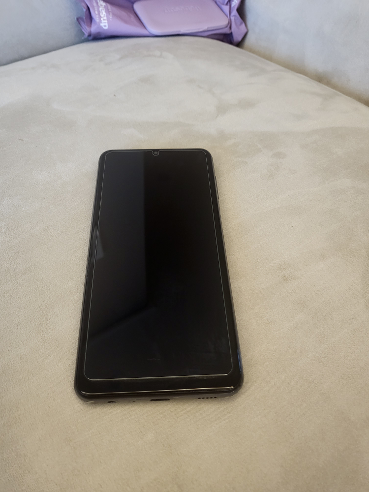 갤럭시 A326 스마트폰 | 당근 중고거래