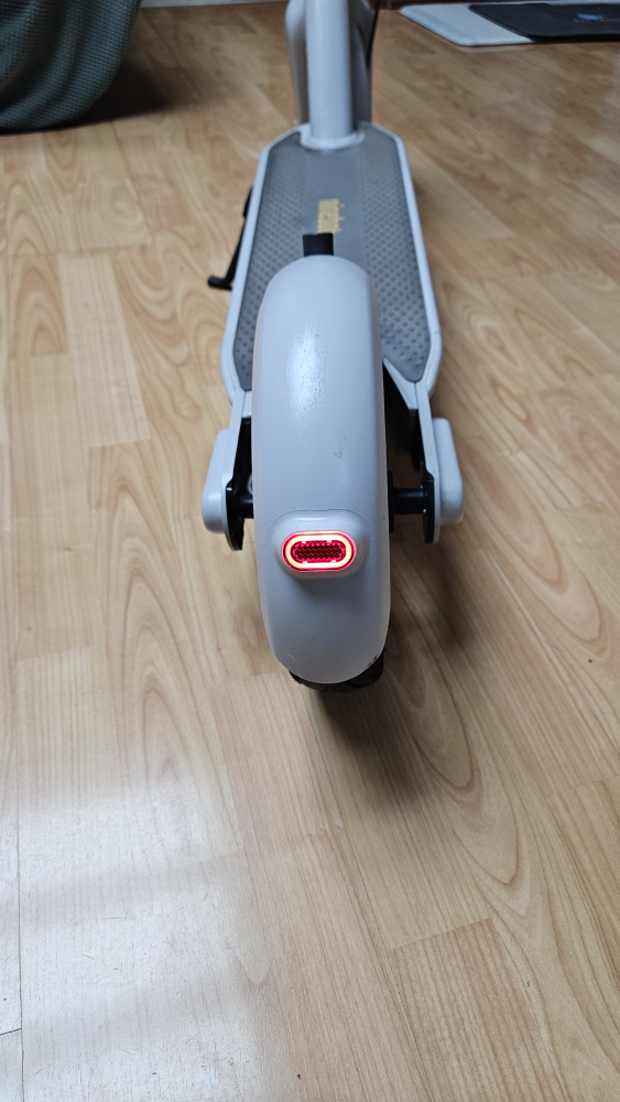 Ninebot MAX G30LP 전동킥보드 | 공촌동 | 스포츠/레저 | 당근 중고거래