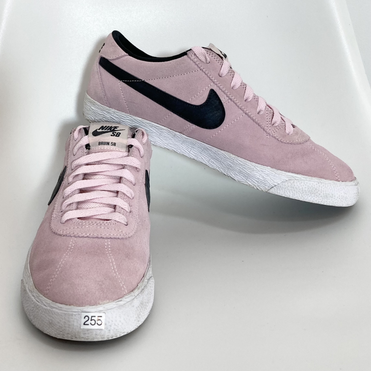 나이키 SB 줌 블레이저 로우 ... | 당근 중고거래