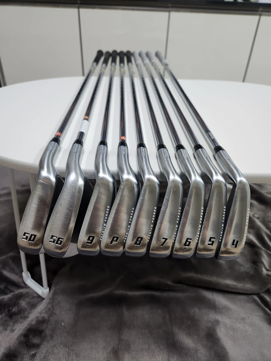 브릿지스톤 v300 6세대 아이... | 당근 중고거래