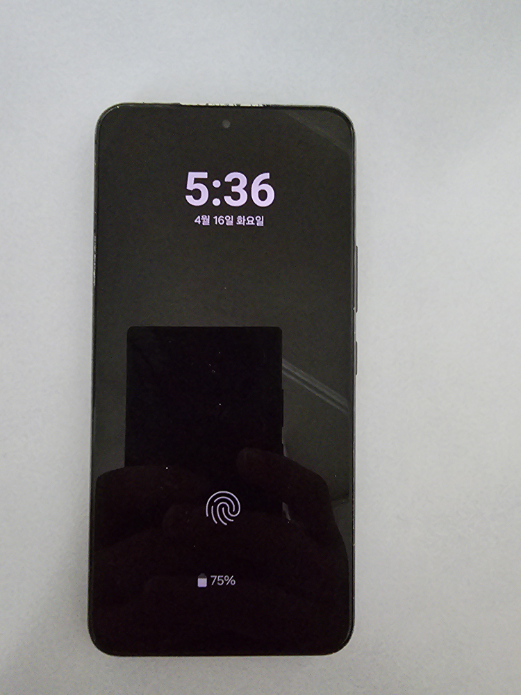 S22 256G | 당근 중고거래