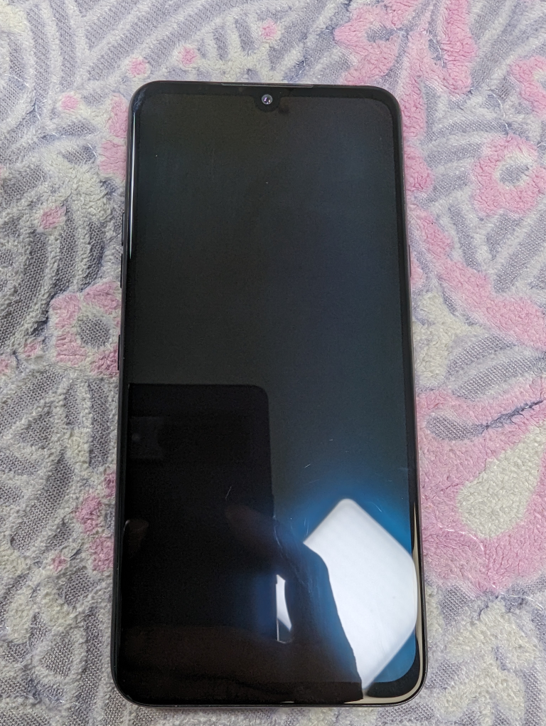 엘지 v50s 팝니다 | 당근 중고거래